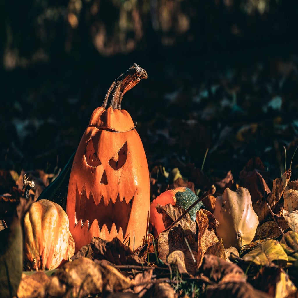 Spirit Halloween's Scary Smart Business Model, Explained