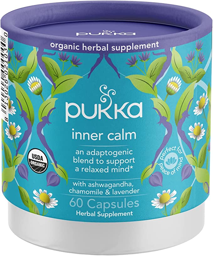 15 October Prime Day Wellness Deals To Bag For Your Next Self-Care Day