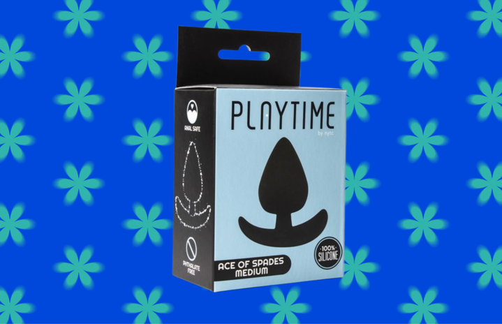 These Black Owned Sex Toy Brands Are Def With The Buzz