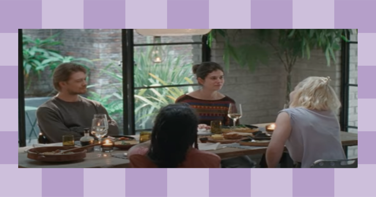 Hulu’s ‘Conversations With Friends’ Is Finally Here