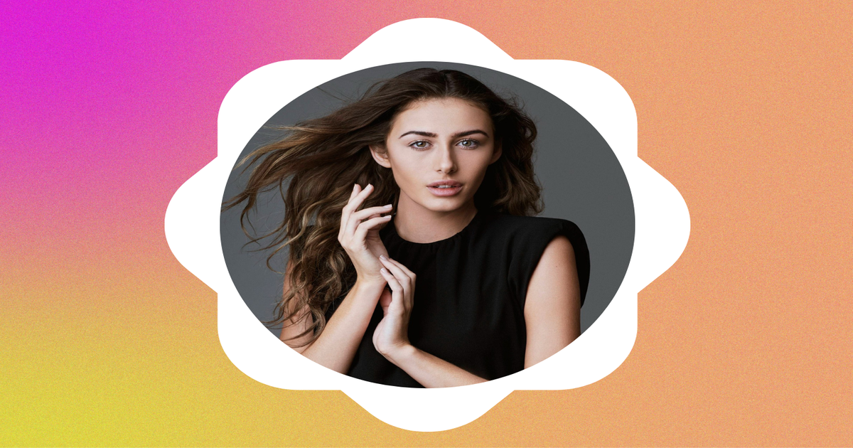 Chloe Veitch Shares Where She Stands With Shayne & Mitchell After ...