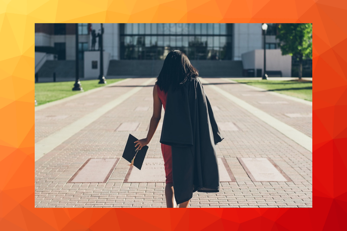 Conn Coll | Her Campus