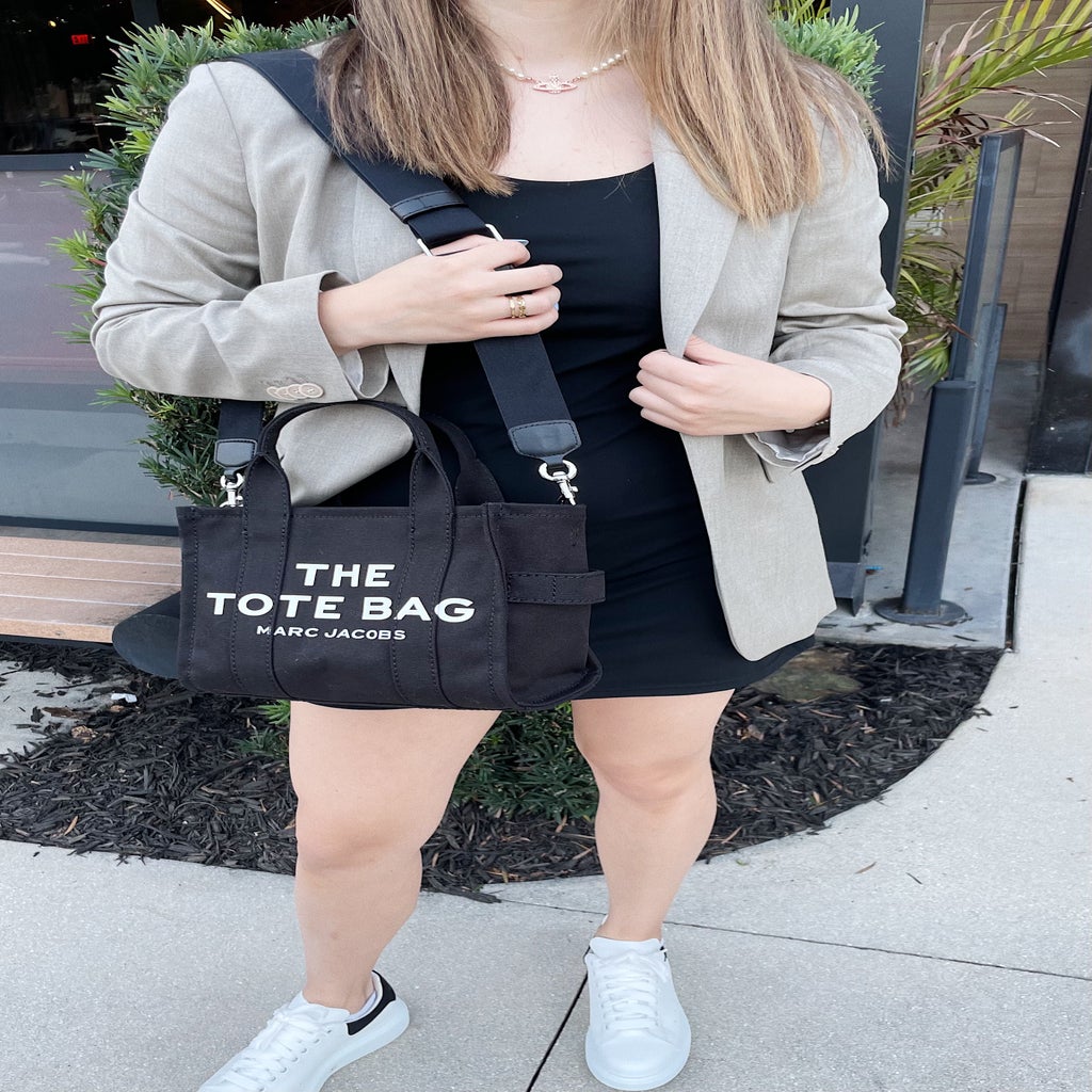 Blazers Are Your Most Versatile Wardrobe Item: Here’s How To Style Them