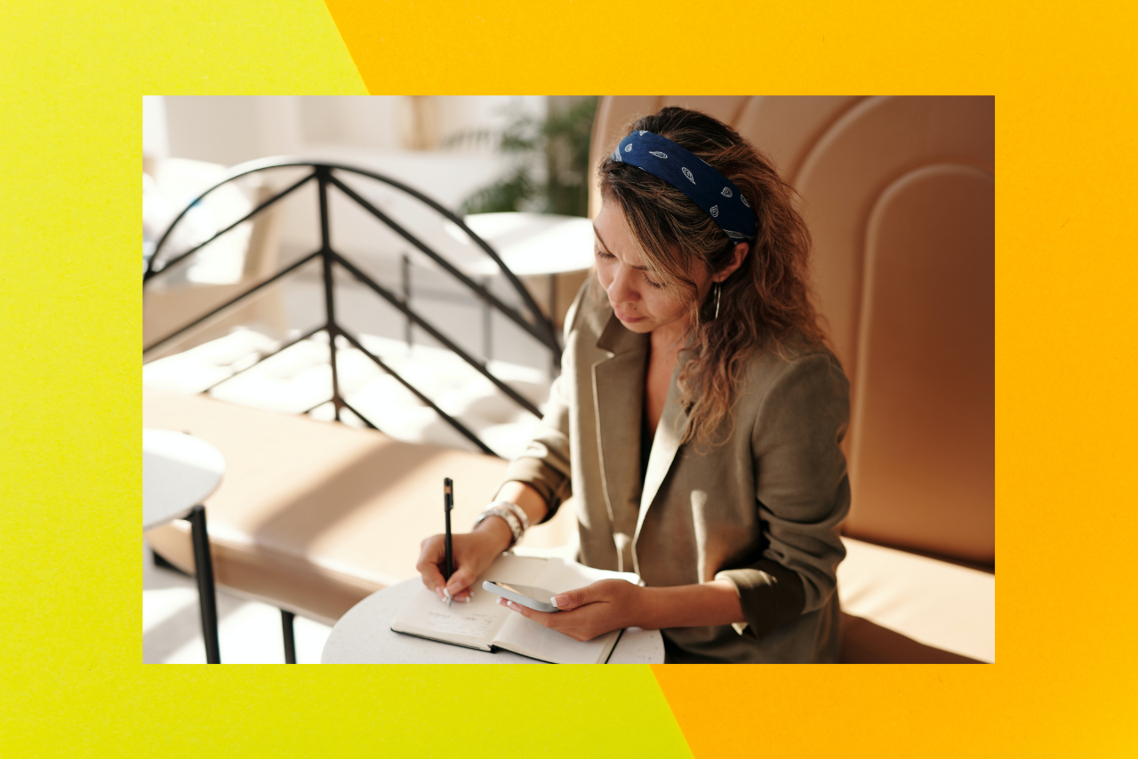 How To Decide Between Multiple Job Offers