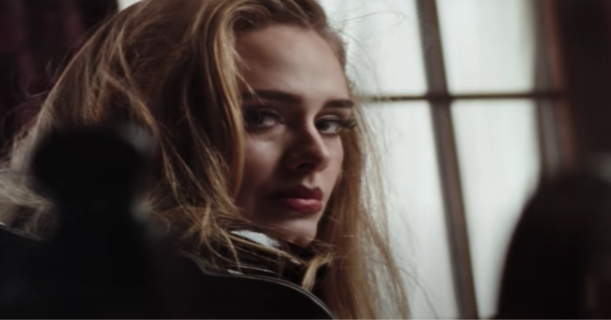 “Sad Girl Fall” Is Here, But Is It Healthy?