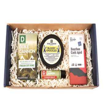 42 Shippable Gift Sets To Send Your Long Distance Bestie
