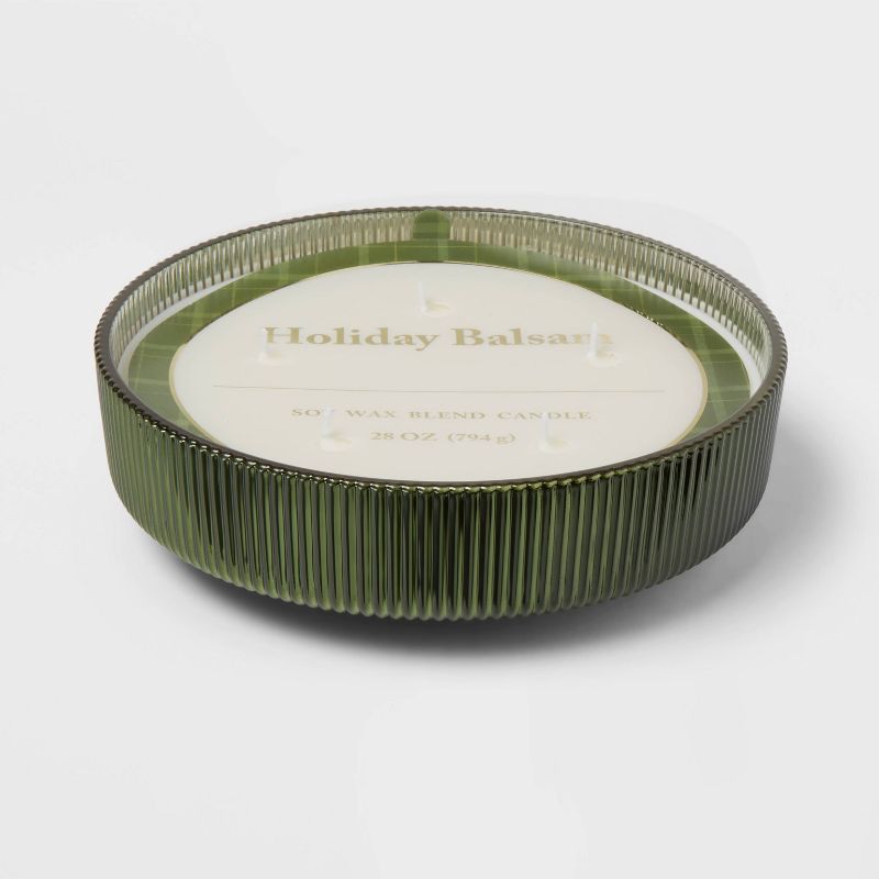 41 Holiday Candles To Get Into The Festive Spirit