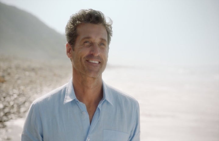 Mcsteamy Vs Mcdreamy Which One Was Truly Toxic