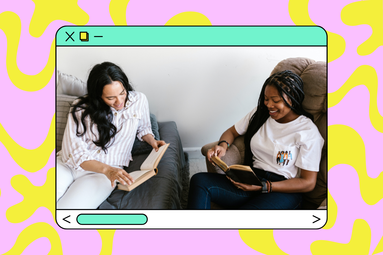 The Meaning of March- A quick guide to how and why we celebrate Women's ...