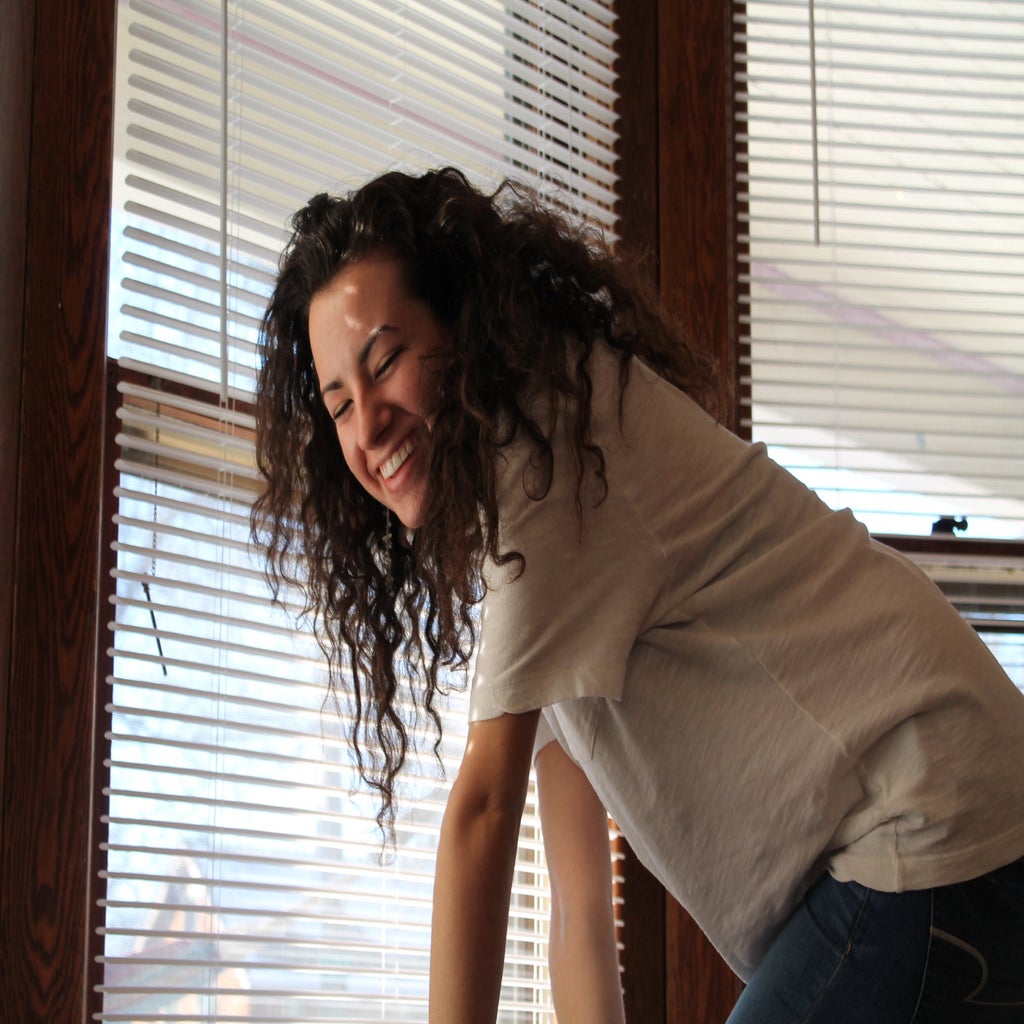 The Joy Of Amateur Photography: Bad Photos Are The Best Photos