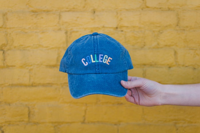 Kent State | Her Campus