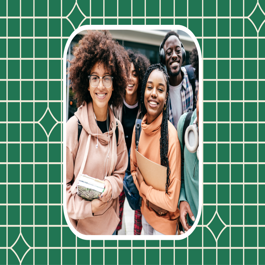 How I Plan To Make The Most Out Of My Fall Semester