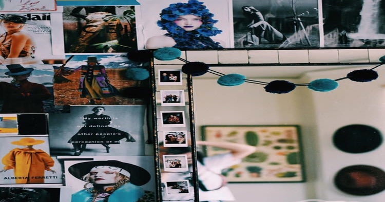 5 Pros and Cons of Living in Warren Towers