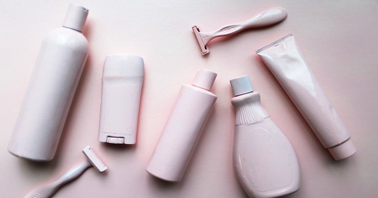 How to get the Most out of Mary Kay's Naturally Skin Care Line