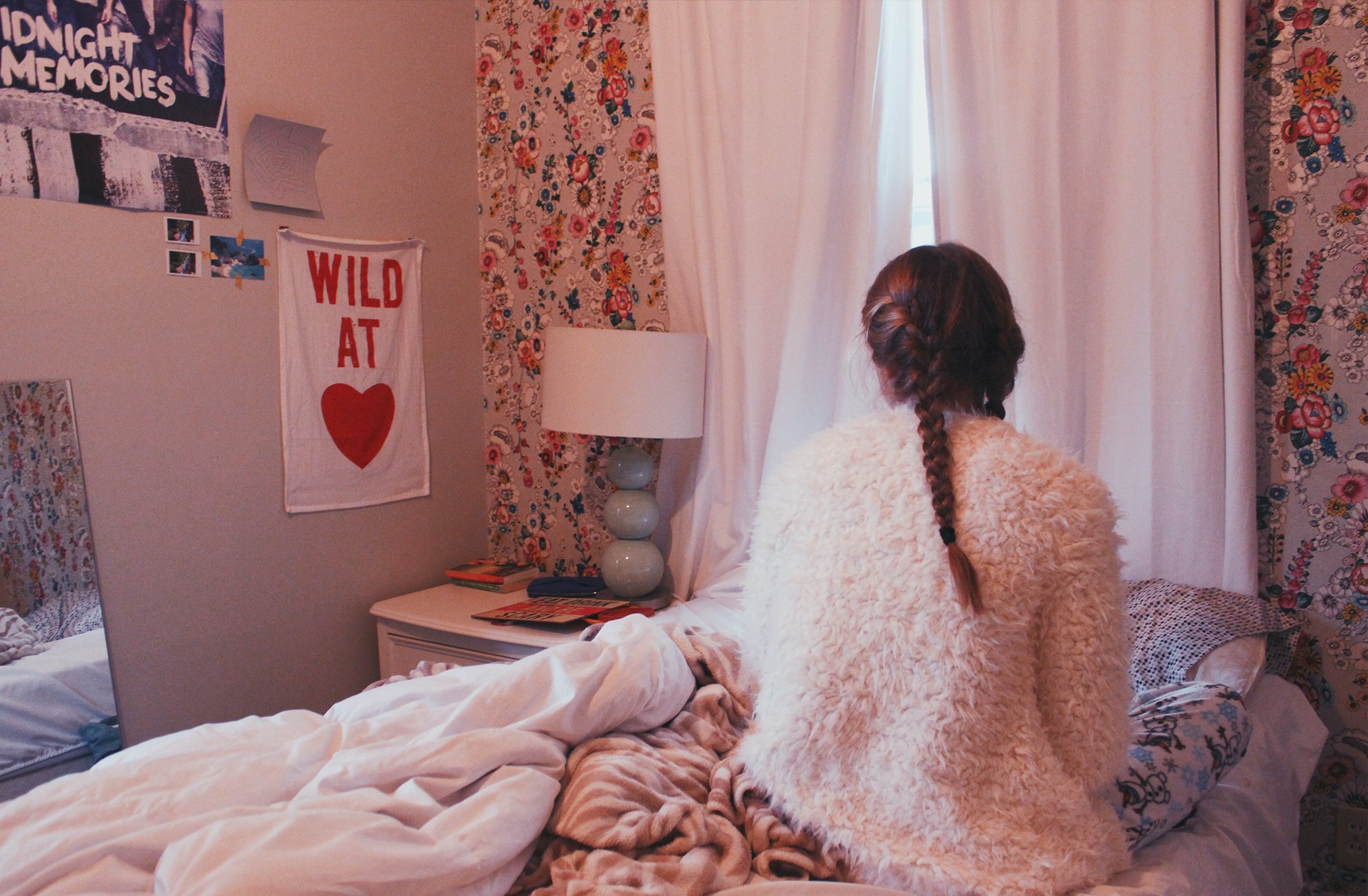 Nostalgia Overload: The Silly Bandz And Disney Channel Era That Shaped ...