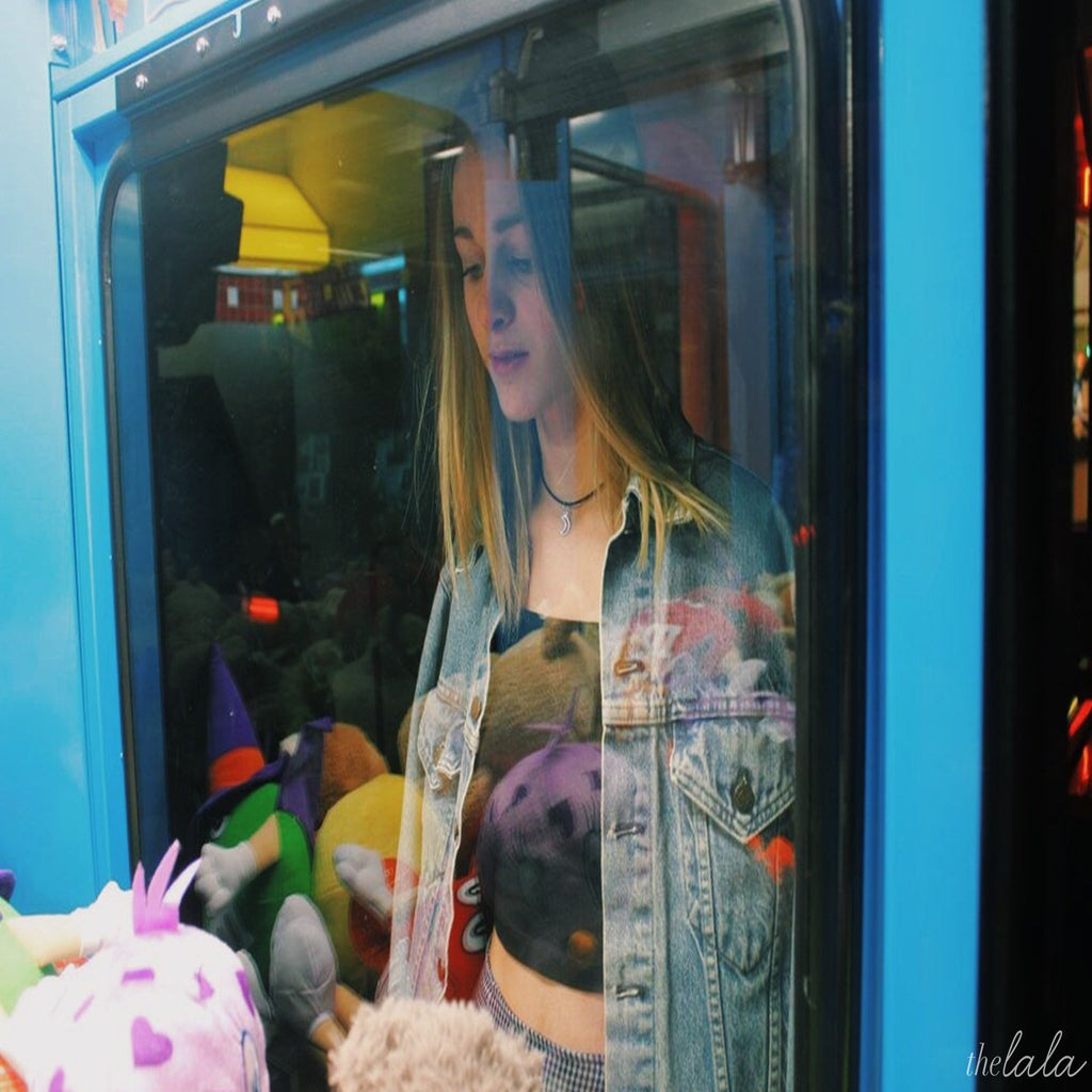Top 5 Best Date Spots in Bryan/College Station