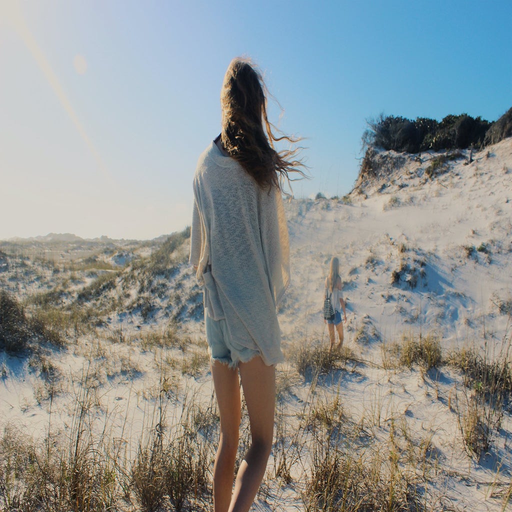 What 2 Experts Want You To Know About Coming Out To A Partner For The ...