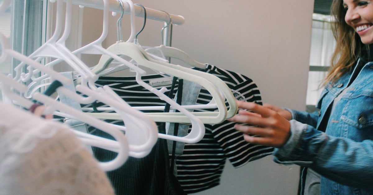 Boston on a Budget: The City’s Best Thrifts