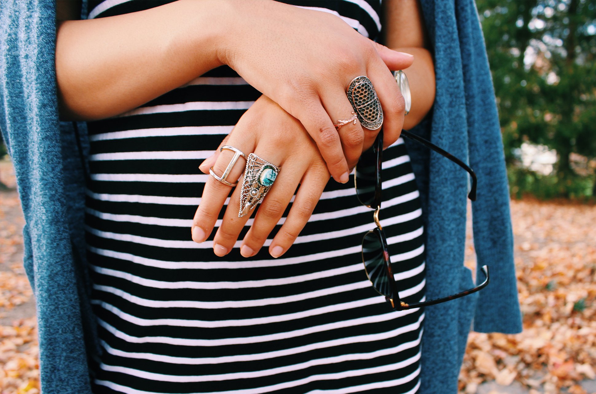 Emma Chamberlain's 2025 Fashion Predictions: Could she Be Right?