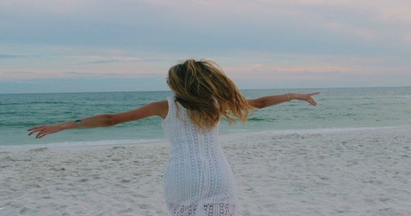 Inspirational Quotes to Get You Through Midterm Season