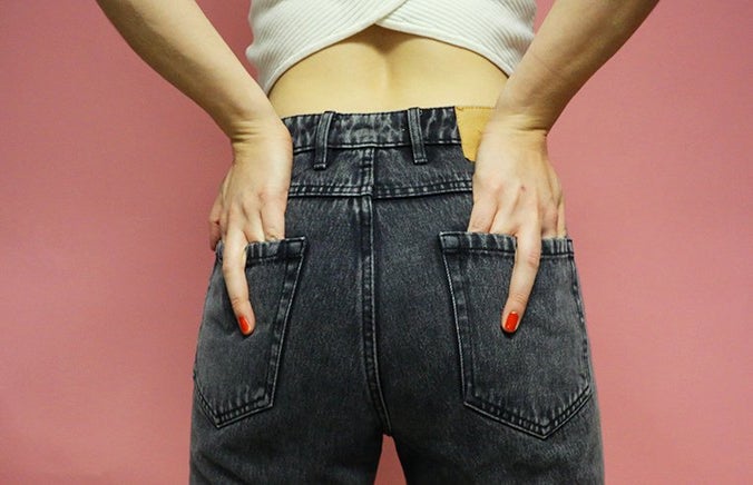 The bad, the bald, and the ugly: Andrew Tate