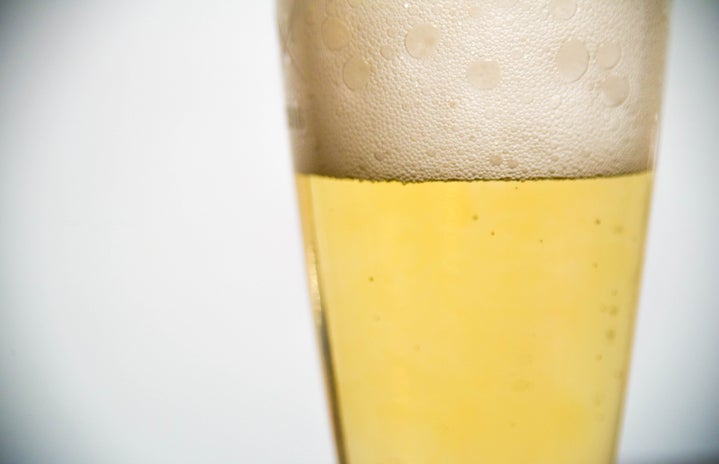 7 Delicious Washington Craft Beers to Add to Your Shopping List