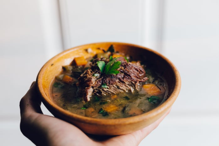 11 Most Popular Pubic Hair Styles For Women