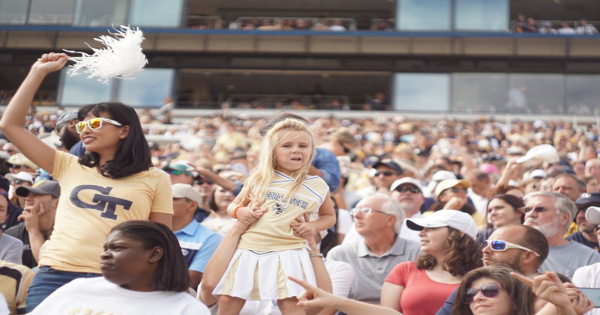 Fangirls Fuel the F1 2023 Season: Will it Impact the Future of F1?