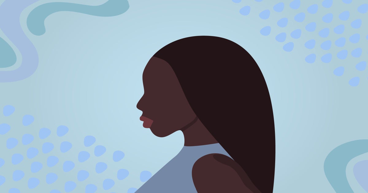 We Need More Dark Skin Representation in Media