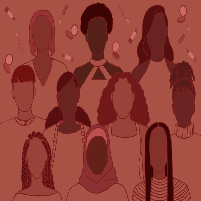 Iconic TED Talks: 5 Ideas That Changed Me