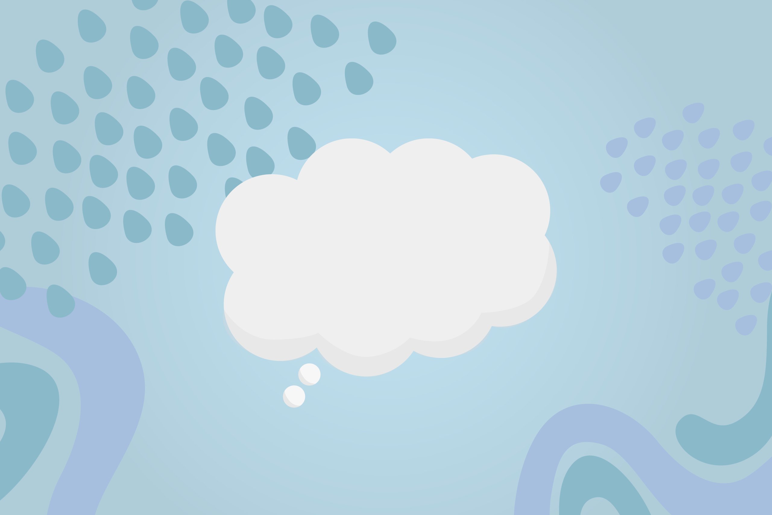 A Feminist Retrospective on ‘Girl, Interrupted’: What the Book and Film ...