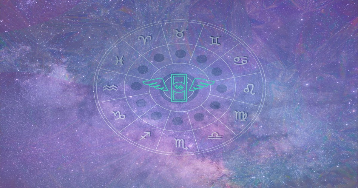 Zodiac Signs as "TYLA" songs