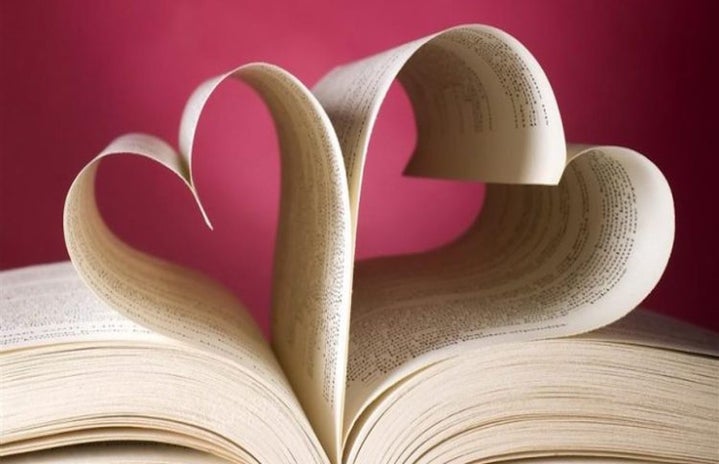 15 Best Quotes from Bob Goff's "Everybody Always"