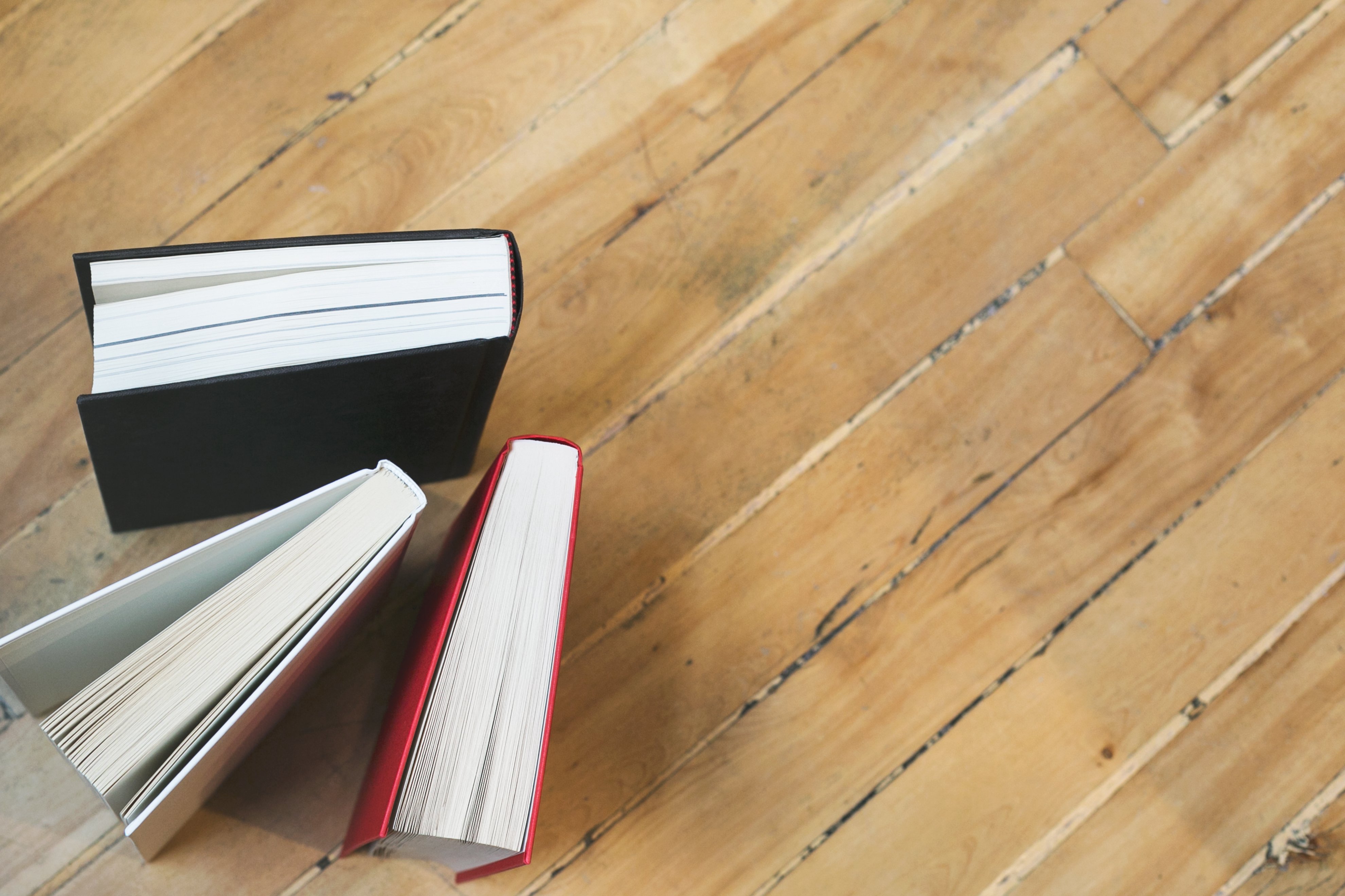 What Can We Expect From Percy Jackson Disney Series