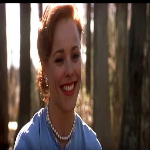 50 Best Chick Flicks to Watch on Netflix & Beyond