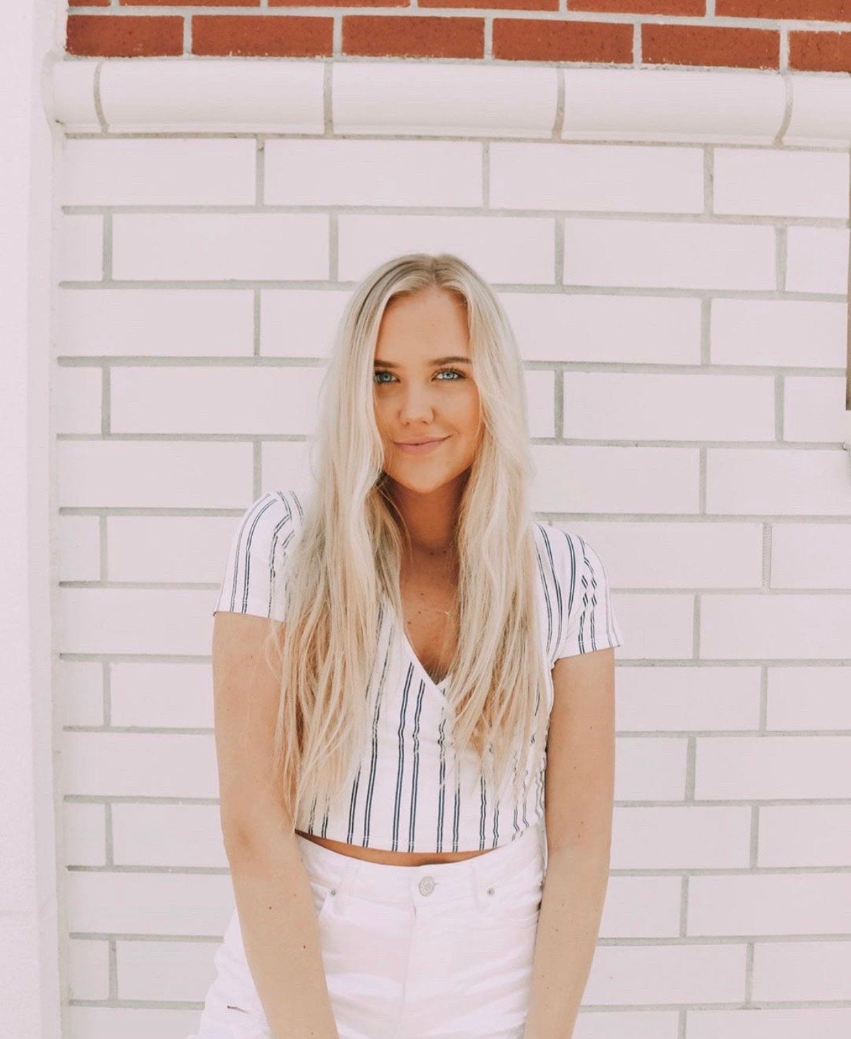 Meet Keegan Acton: Full-Time College YouTuber | Her Campus