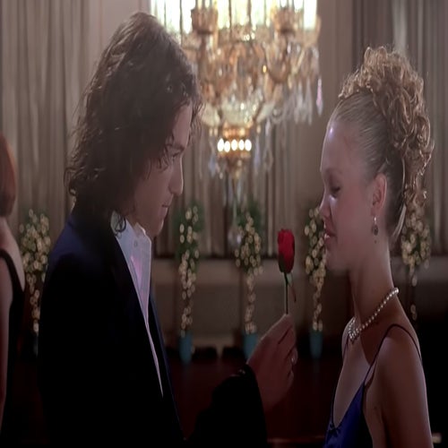 50 Best Chick Flicks to Watch on Netflix & Beyond