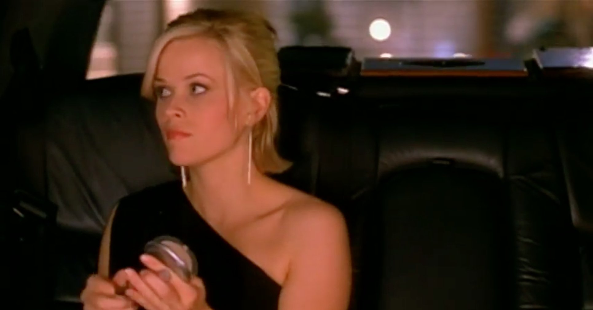 50 Best Chick Flicks to Watch on Netflix & Beyond