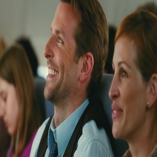 50 Best Chick Flicks of All Time | Her Campus