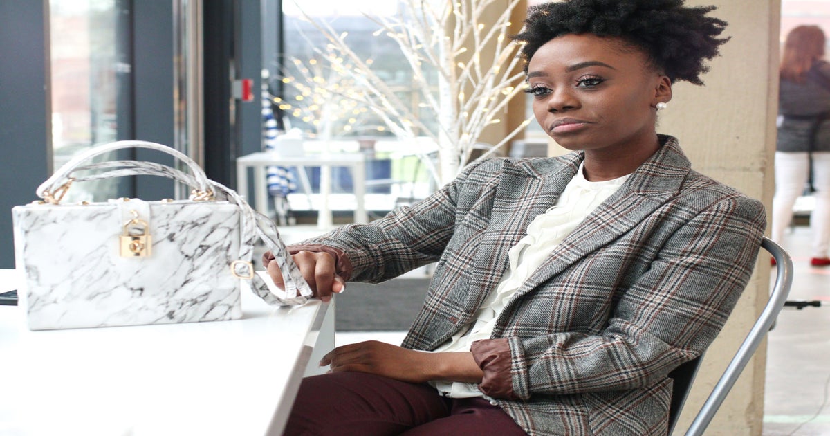 11 Internship Outfit Ideas That You'll Want to Wear Off-Duty Too