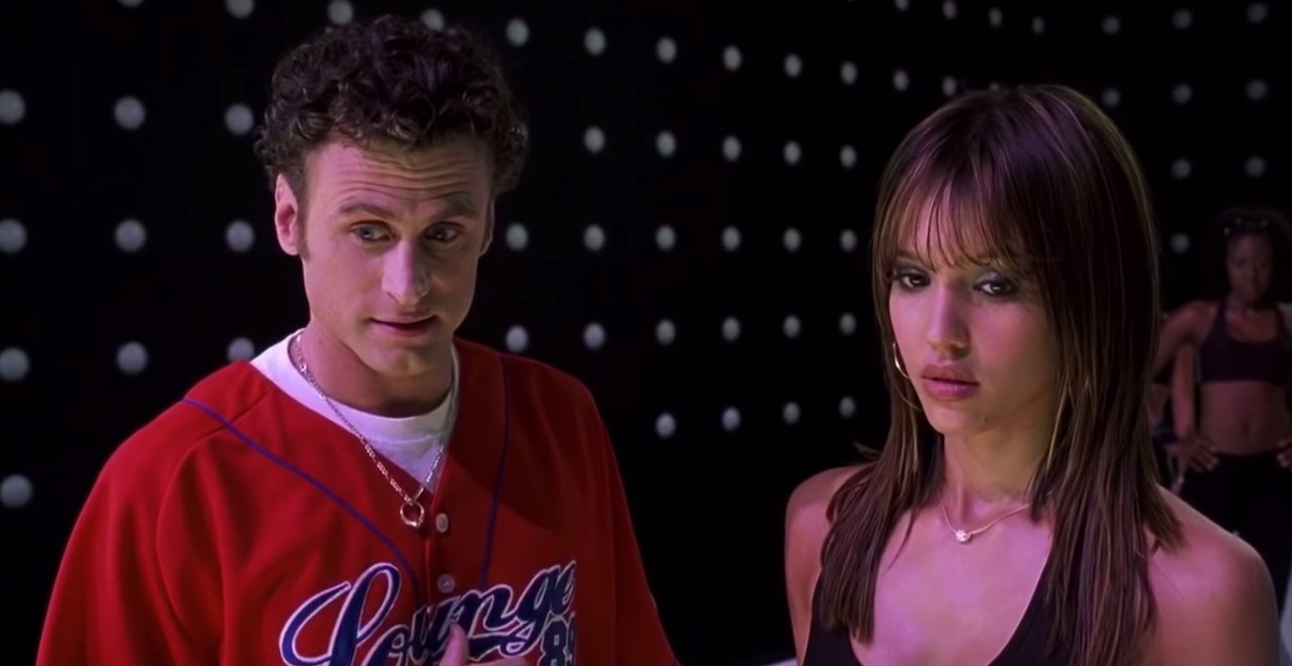 50 Best Chick Flicks to Watch on Netflix & Beyond