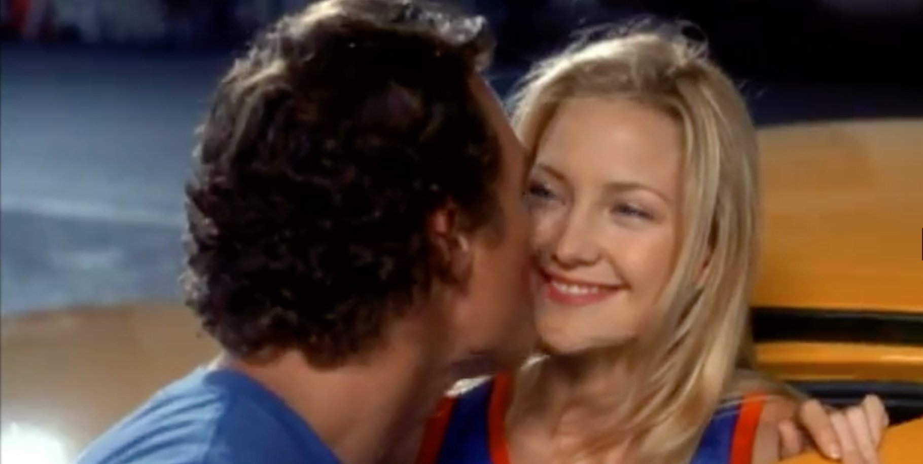 50 Best Chick Flicks to Watch on Netflix & Beyond