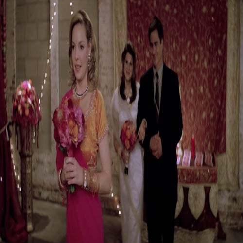 50 Best Chick Flicks to Watch on Netflix & Beyond