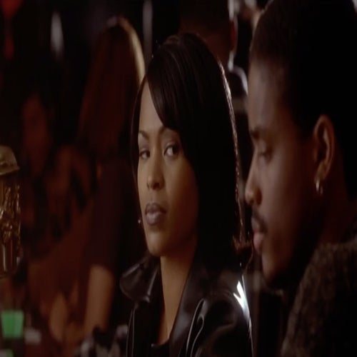 50 Best Chick Flicks to Watch on Netflix & Beyond