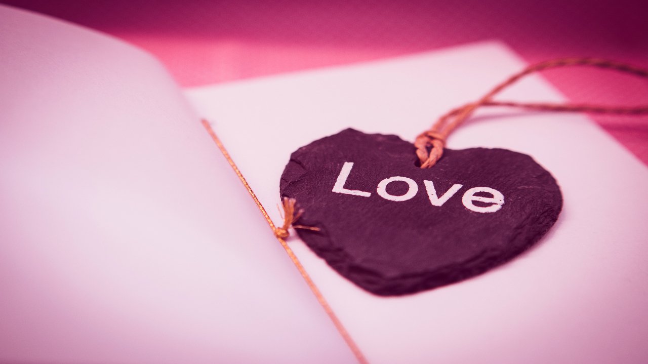 Modern Love: The Ups and Downs of Today’s Dating Culture