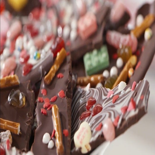 Ready, Set, Bake! Three Dorm and Wallet-Friendly Holiday Recipes You ...