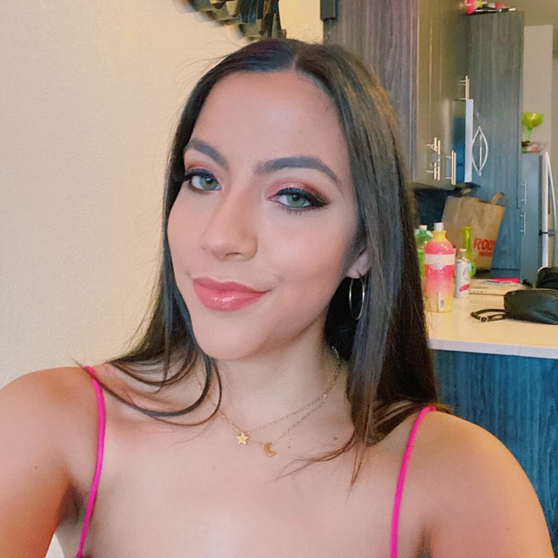 A Day in the Life: An Insight Into a Panhellenic Woman’s Daily Routine