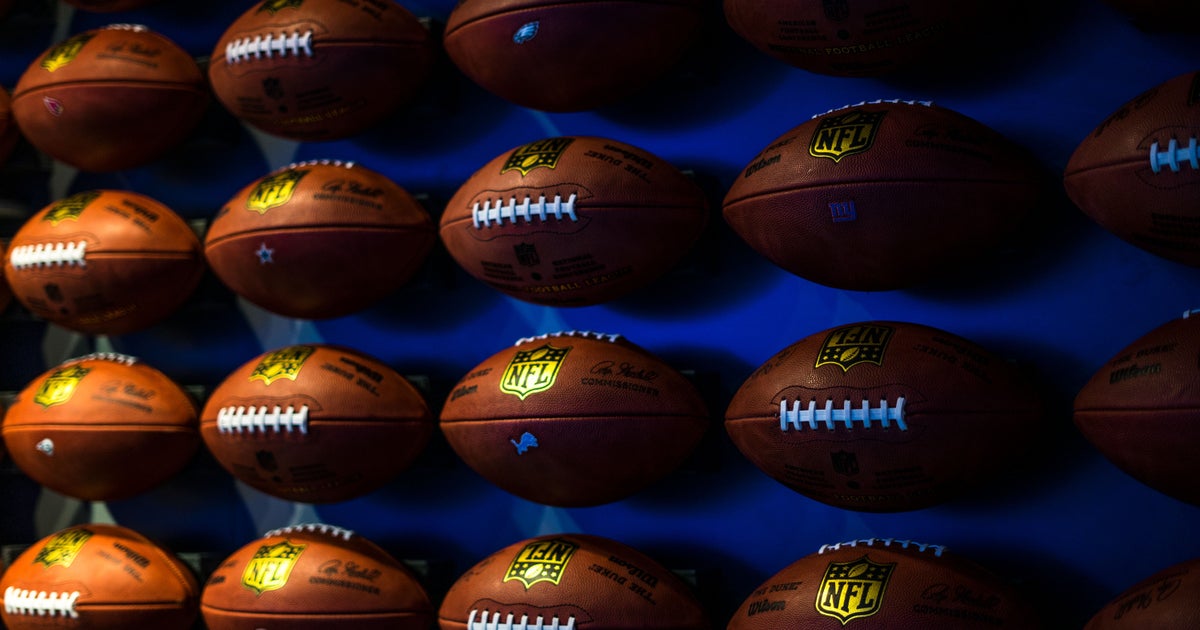 The Real HU on the Field: Hampton’s Football History and Tradition