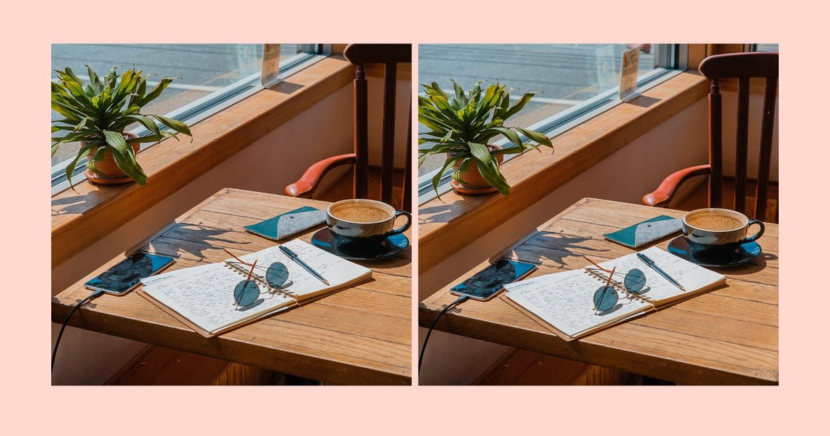 10 Things You Should Do Everyday