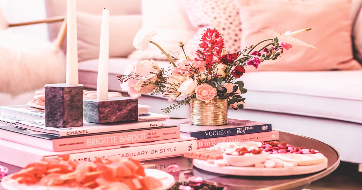 5 Artists That Defy Gender Norms